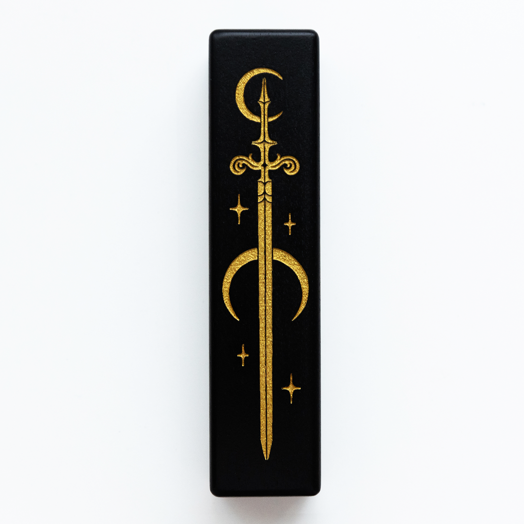 DICE VAULTS – Everything Dice