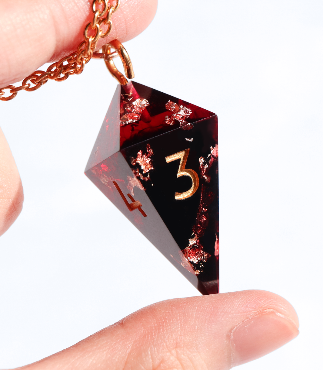 Dice Jewelry – Everything Dice